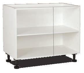 kaboodle kitchen catalogue - Australia by DIY Resolutions Pty Ltd - Issuu