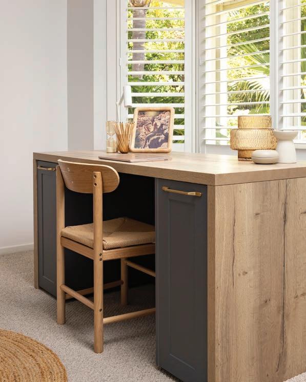 kaboodle kitchen catalogue - Australia by DIY Resolutions Pty Ltd - Issuu