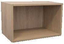 kaboodle kitchen order guide - Australia by DIY Resolutions Pty Ltd - Issuu