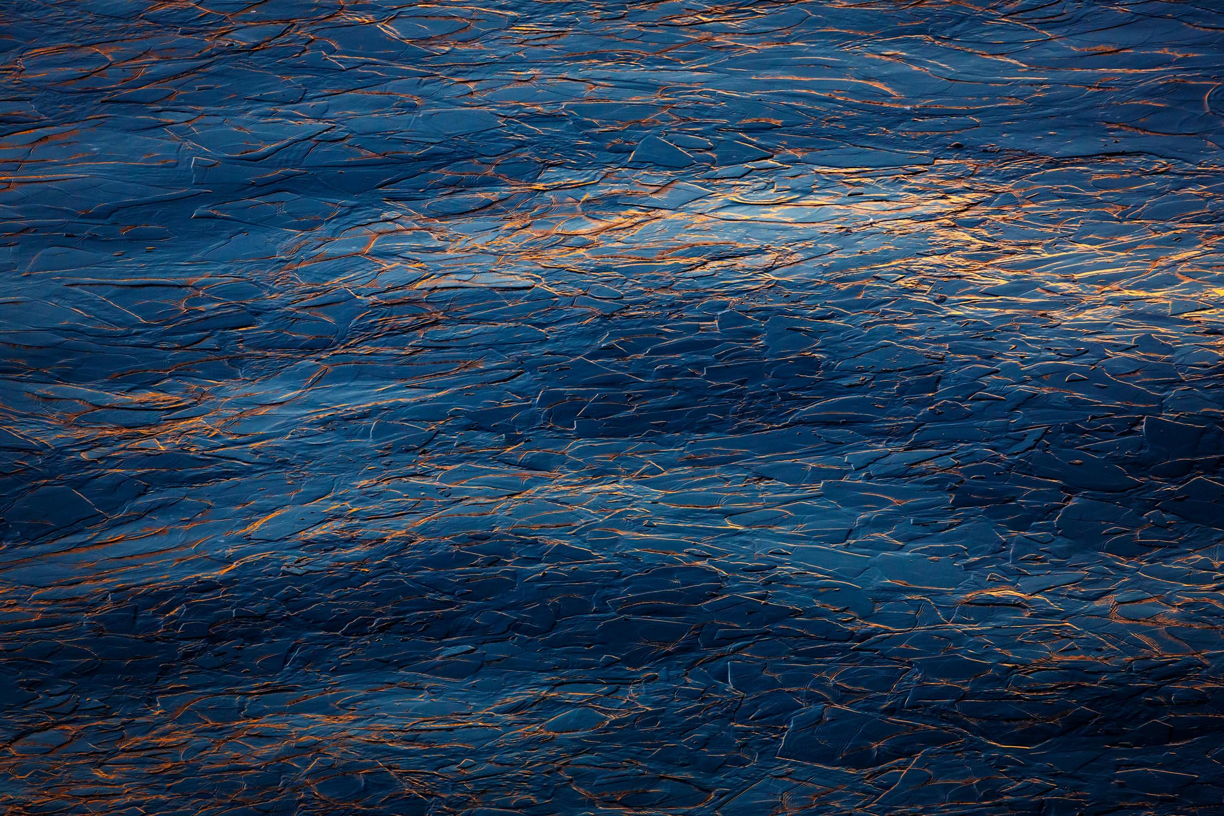 TOYOTA 6HBE-C40 FORKLIFT PARTS CATALOGUE MANUAL by Service & Repair ...