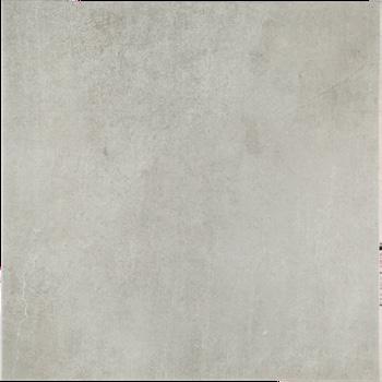 Atlas by nationaltiles - Issuu