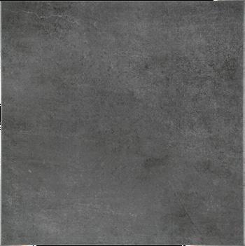 Atlas by nationaltiles - Issuu