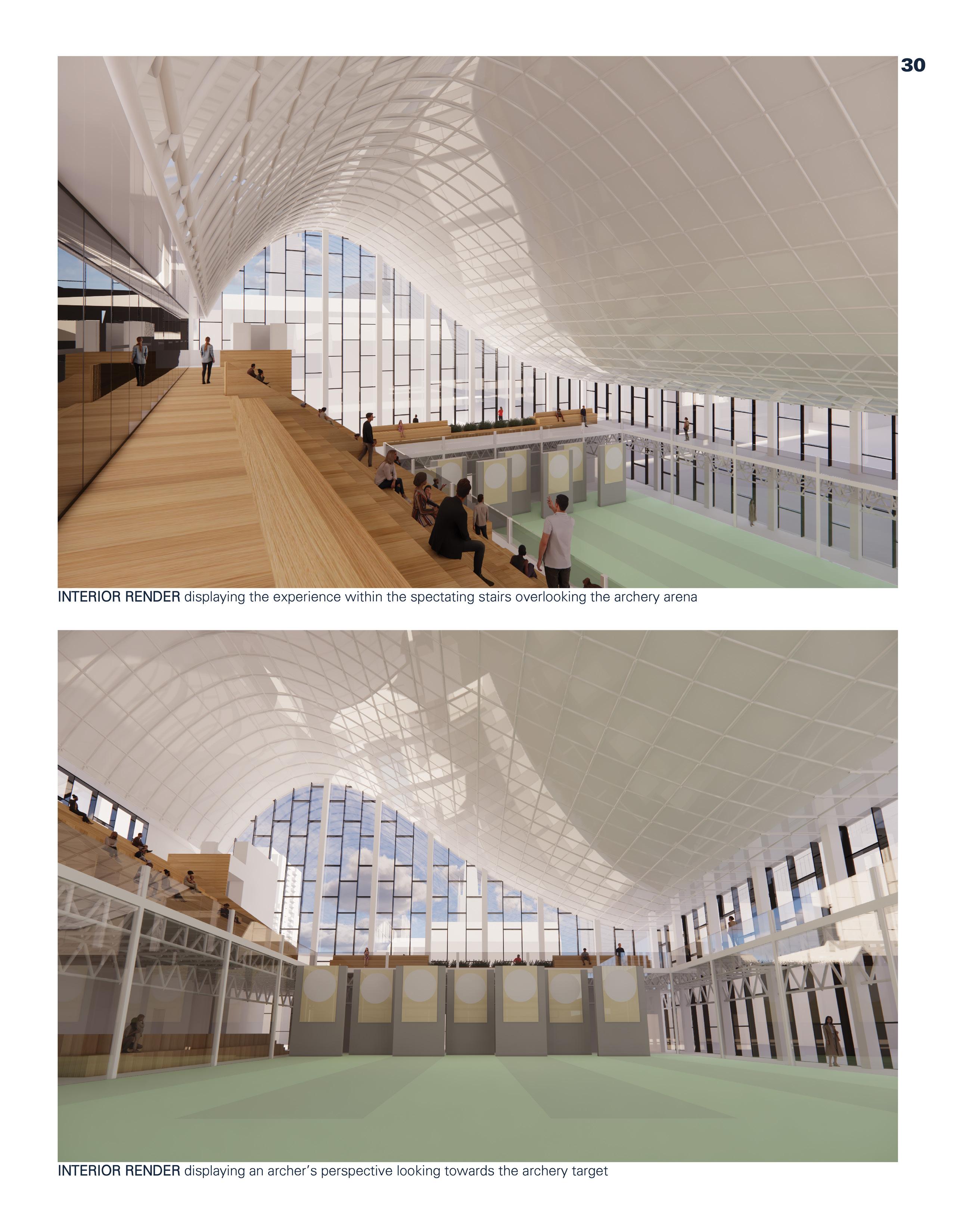 Dharshana Muhunthan Architectural Portfolio 2024 by dharshana.muhunthan - Issuu