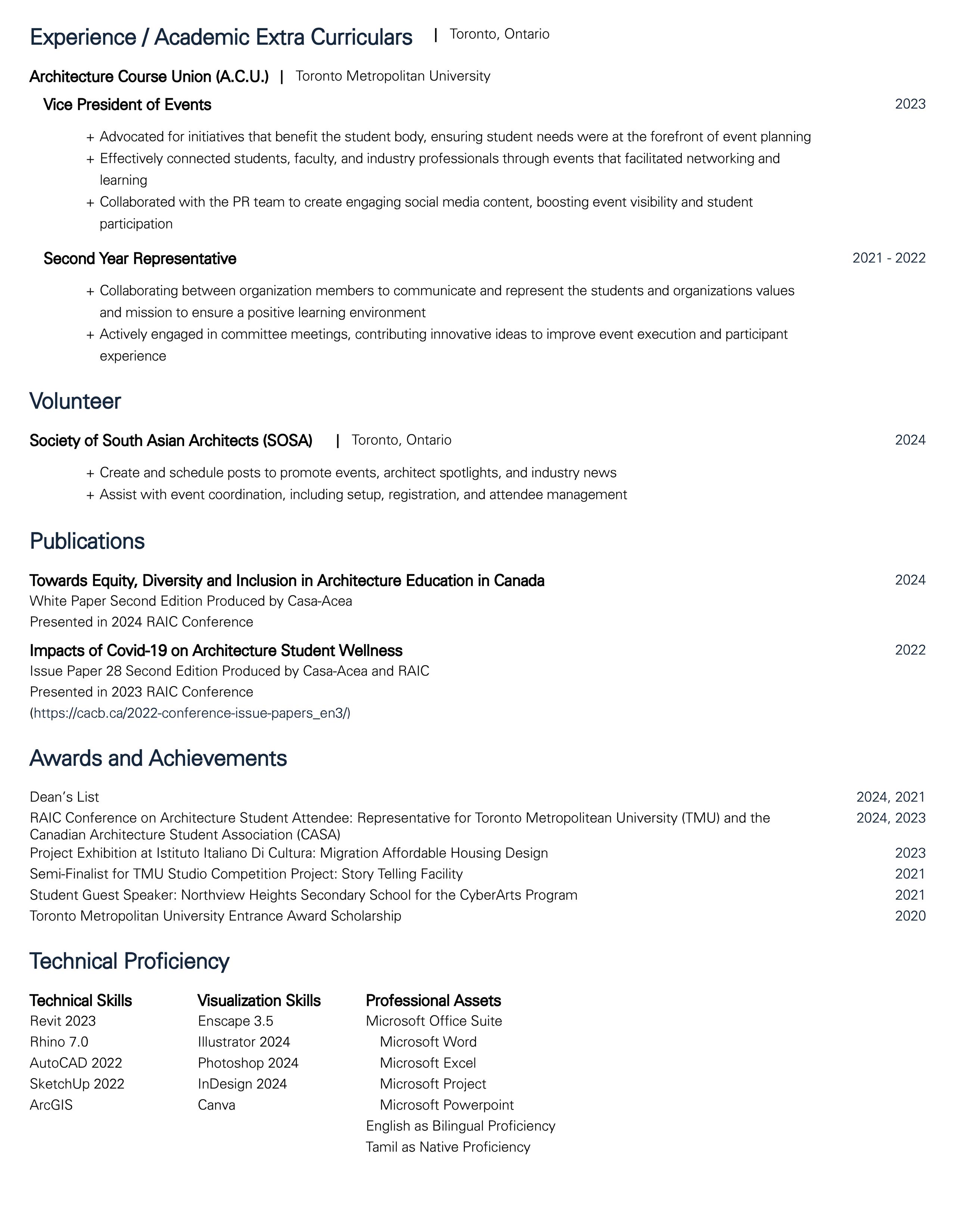 Dharshana Muhunthan Architectural Portfolio 2024 by dharshana.muhunthan - Issuu