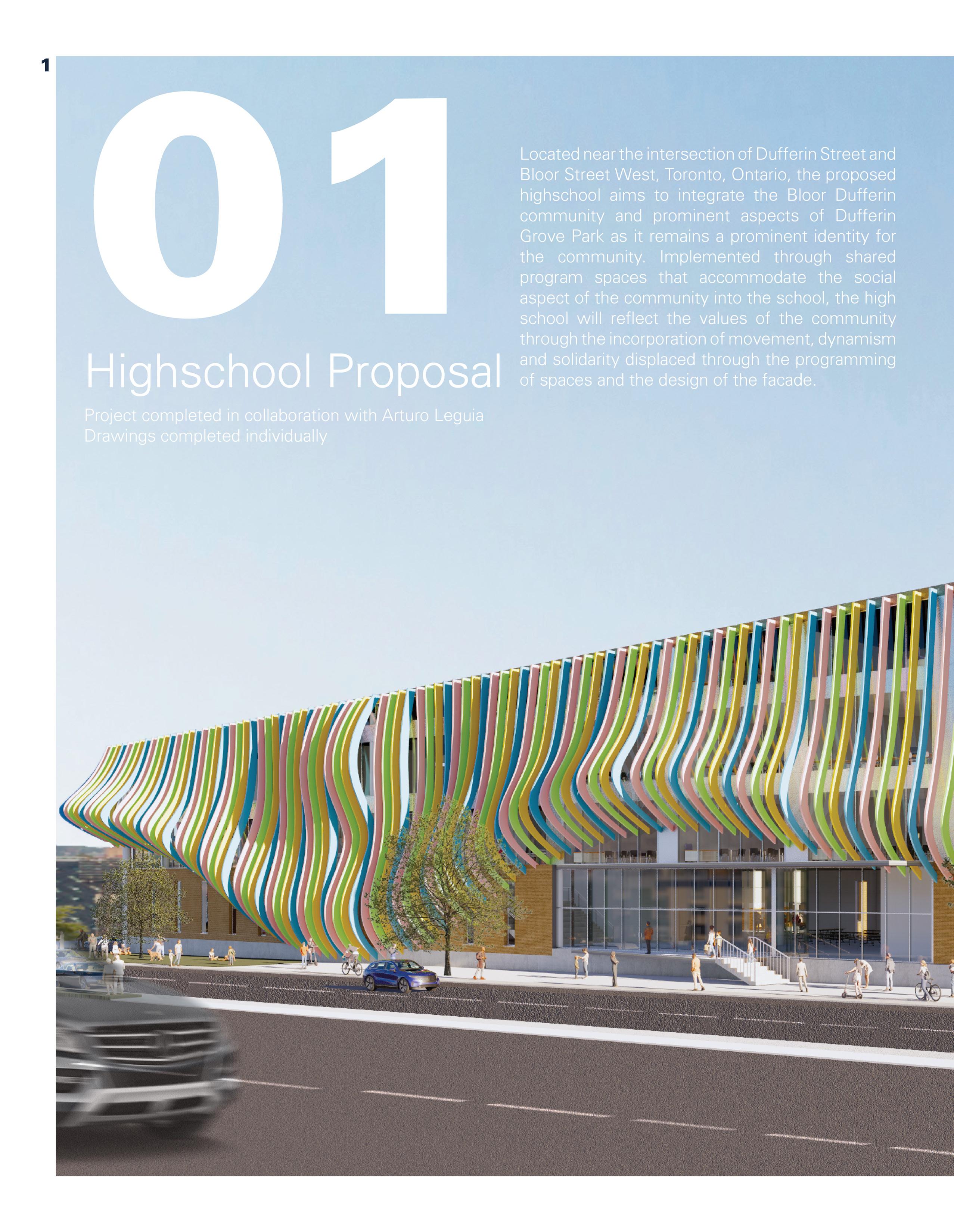 Dharshana Muhunthan Architectural Portfolio 2024 by dharshana.muhunthan - Issuu