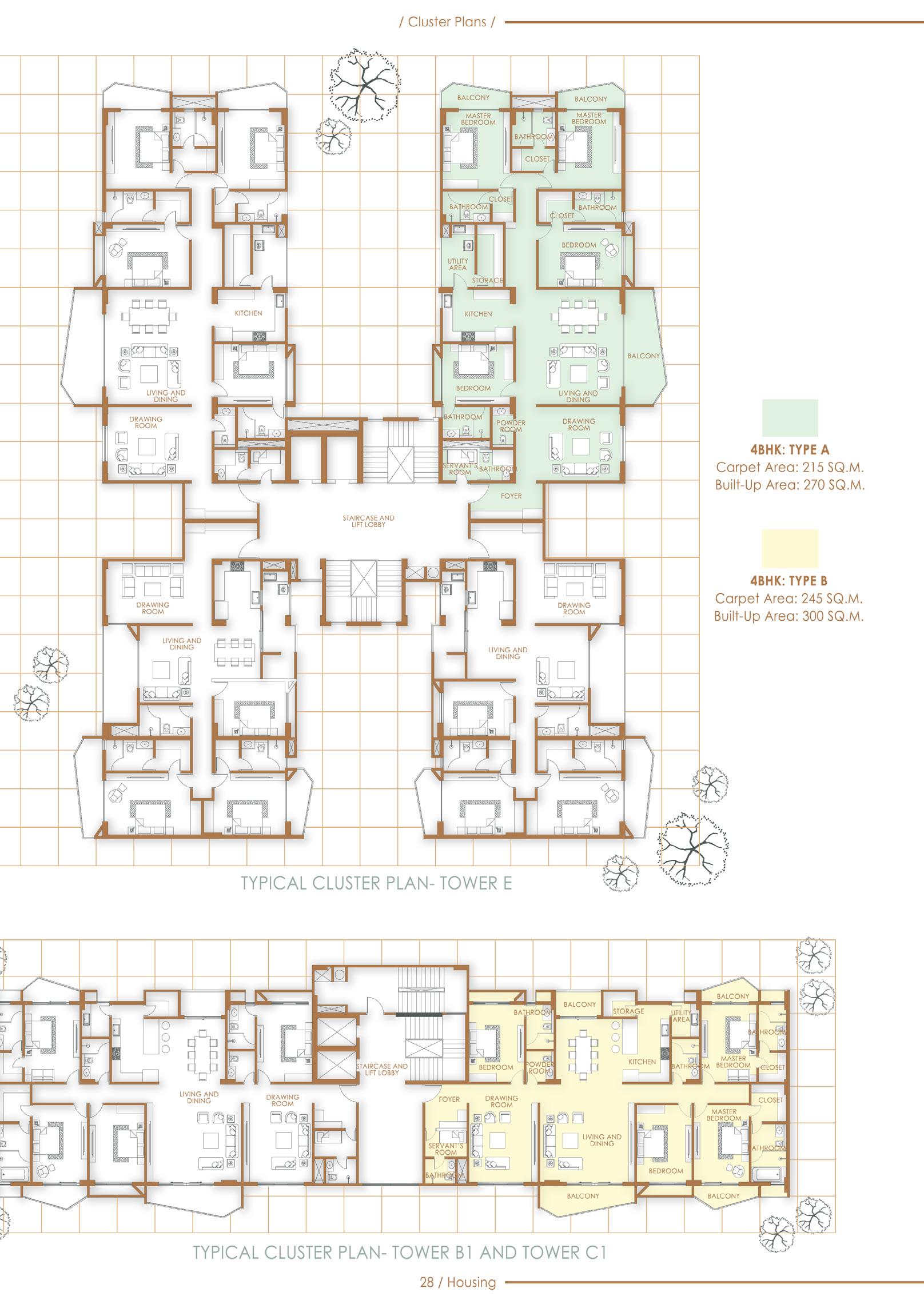 Anirudh Singh | Architecture Portfolio | MNIT Jaipur | 2021-2024 by ...