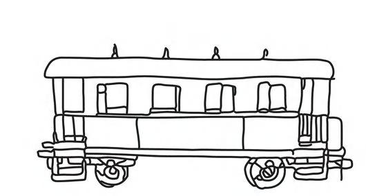 Architecture Portfolio by Yuzhe Yang - Issuu