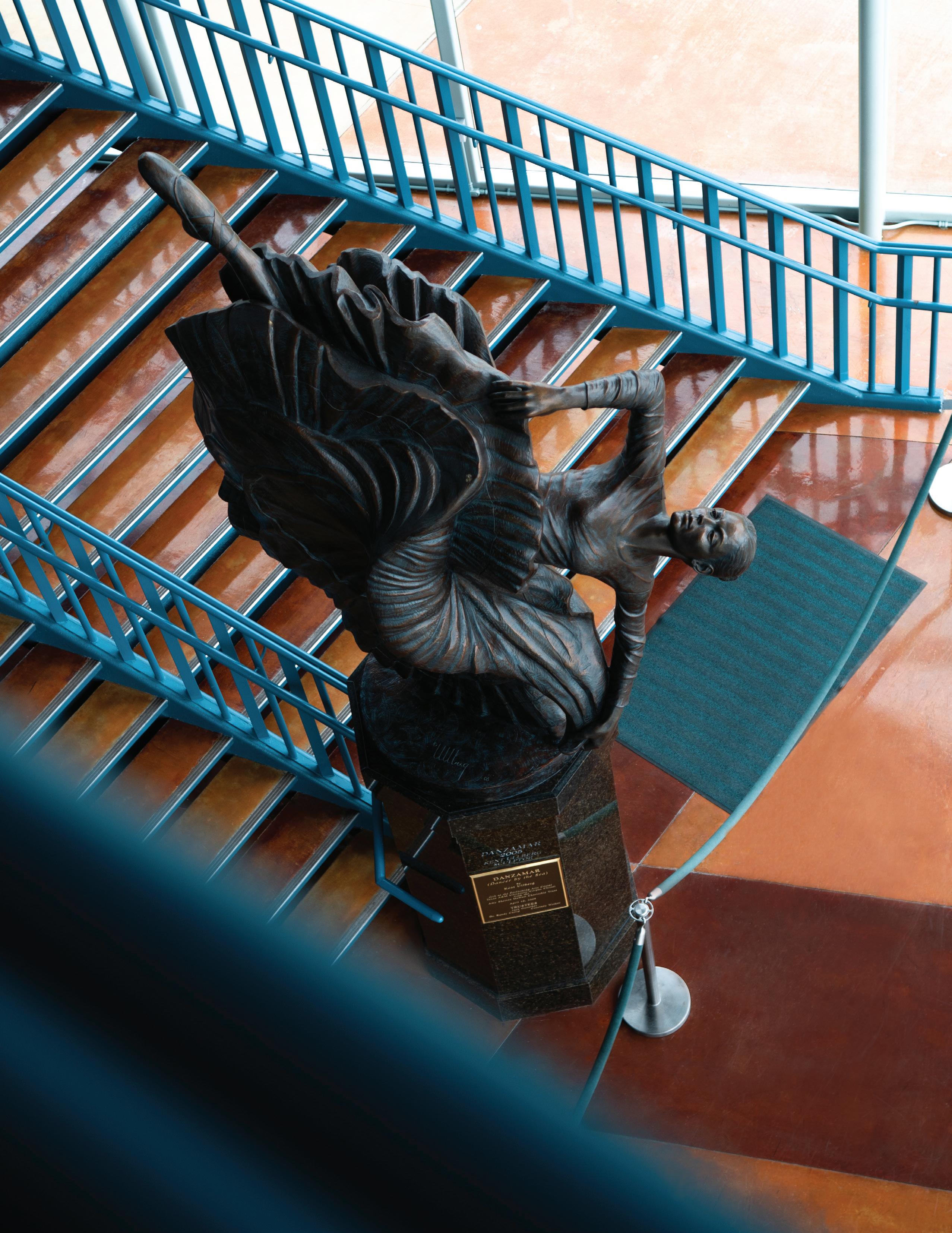 Texas A&M University-Corpus Christi Brand and Style Guide by Texas A&M ...