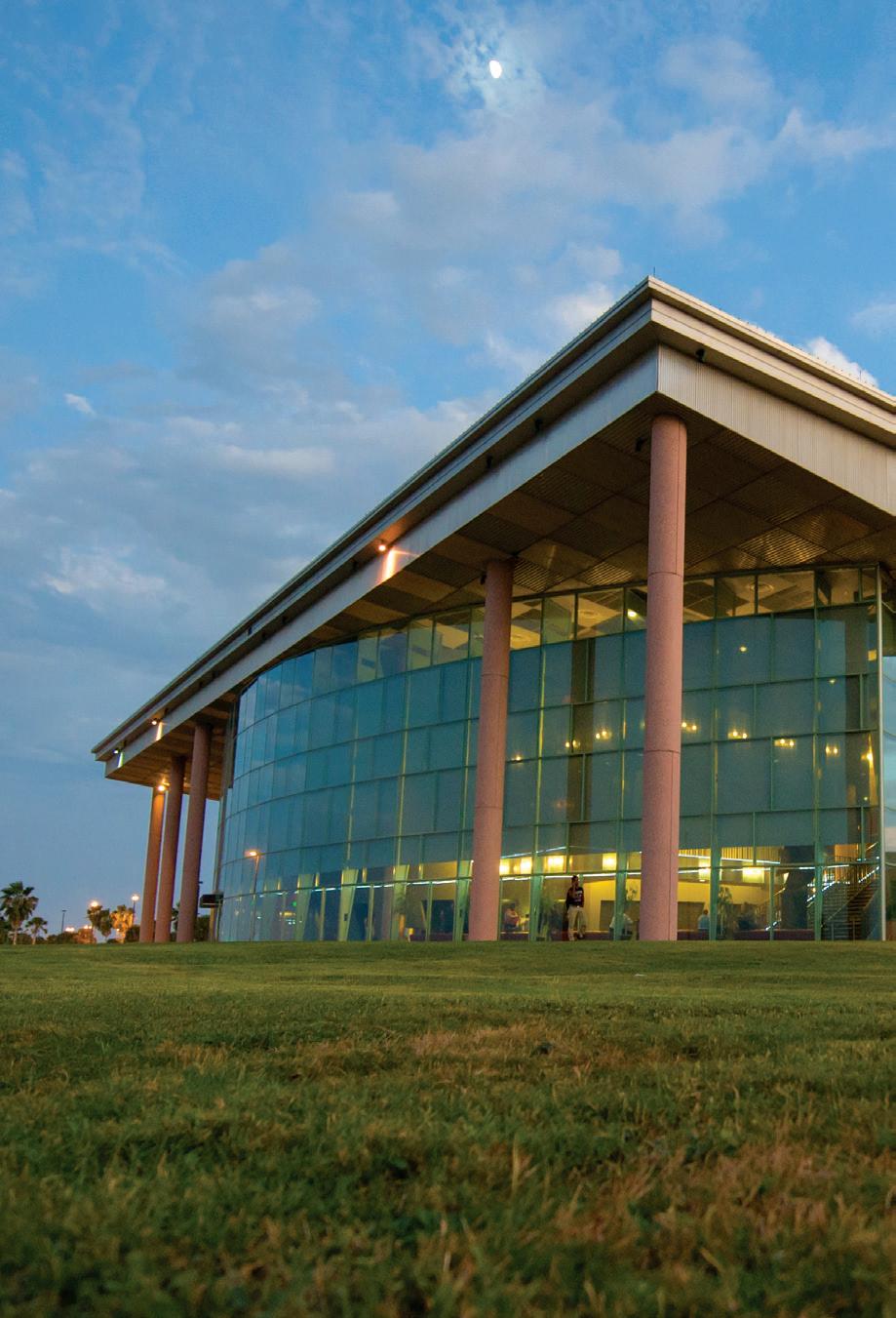 Texas A&M University-Corpus Christi Brand and Style Guide by Texas A&M ...