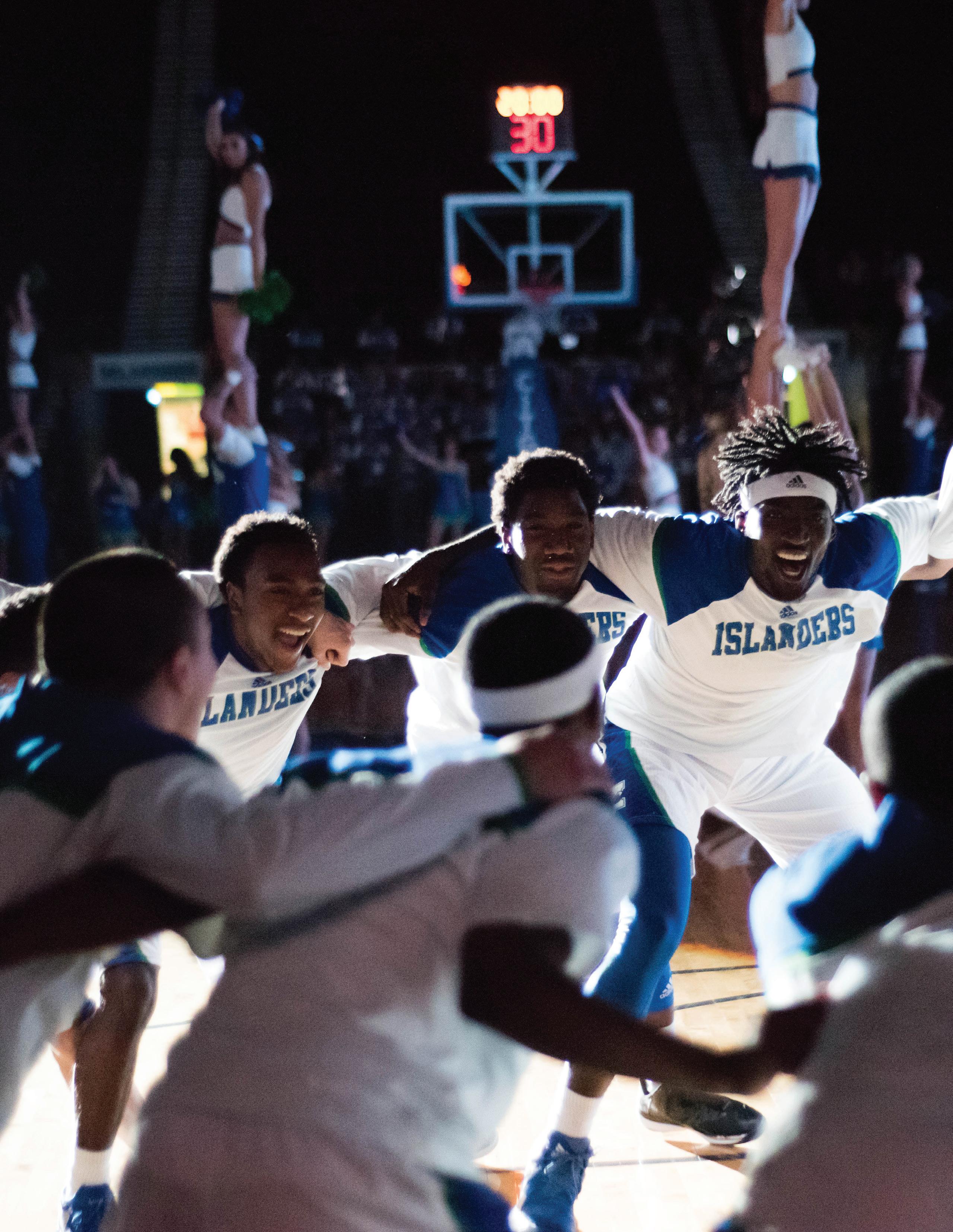 Texas A&M University-Corpus Christi Brand and Style Guide by Texas A&M ...