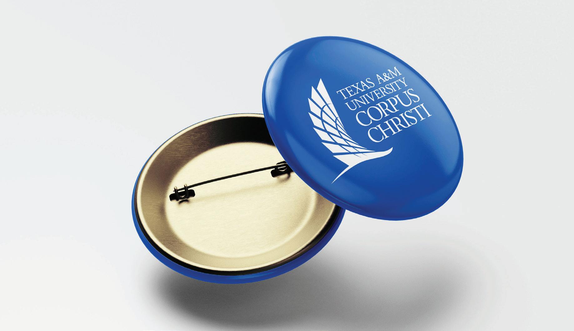 Texas A&M University-Corpus Christi Brand and Style Guide by Texas A&M ...