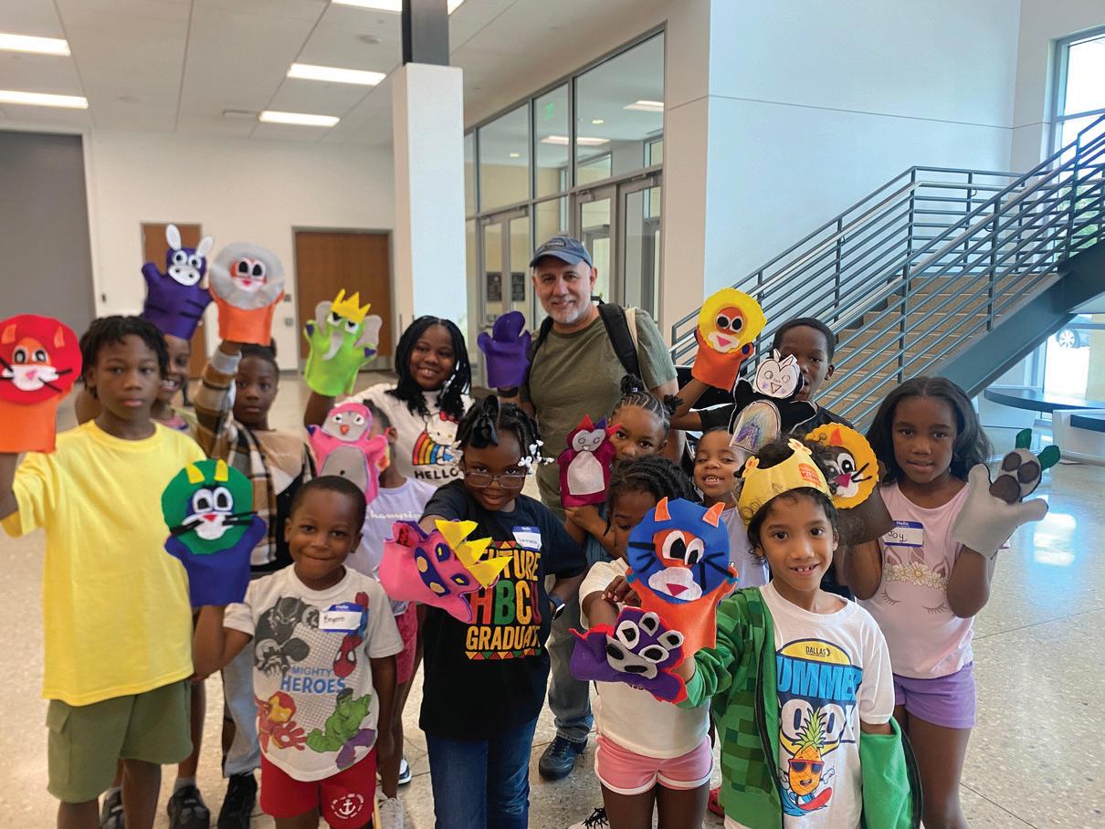 Forest Forward Events & Programs by forestforward - Issuu