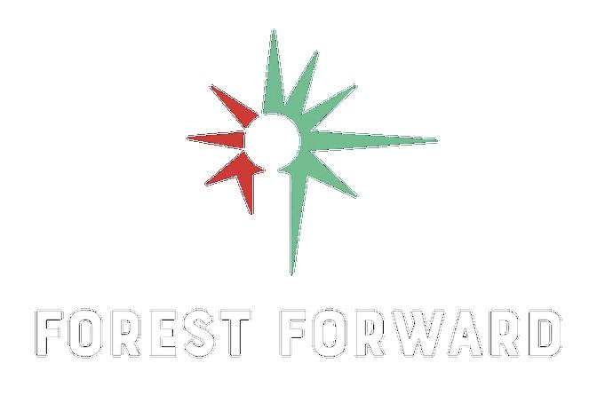 Forest Forward Events & Programs by forestforward - Issuu