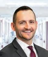 Dallas County Living Well Magazine November/December 2024 by Living ...