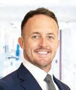 Dallas County Living Well Magazine November/December 2024 by Living ...