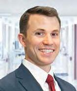 Dallas County Living Well Magazine November/December 2024 by Living ...