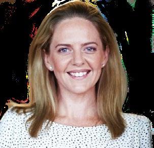 Surf Life Saving Australia Annual Report 2024 by SLSA - Issuu