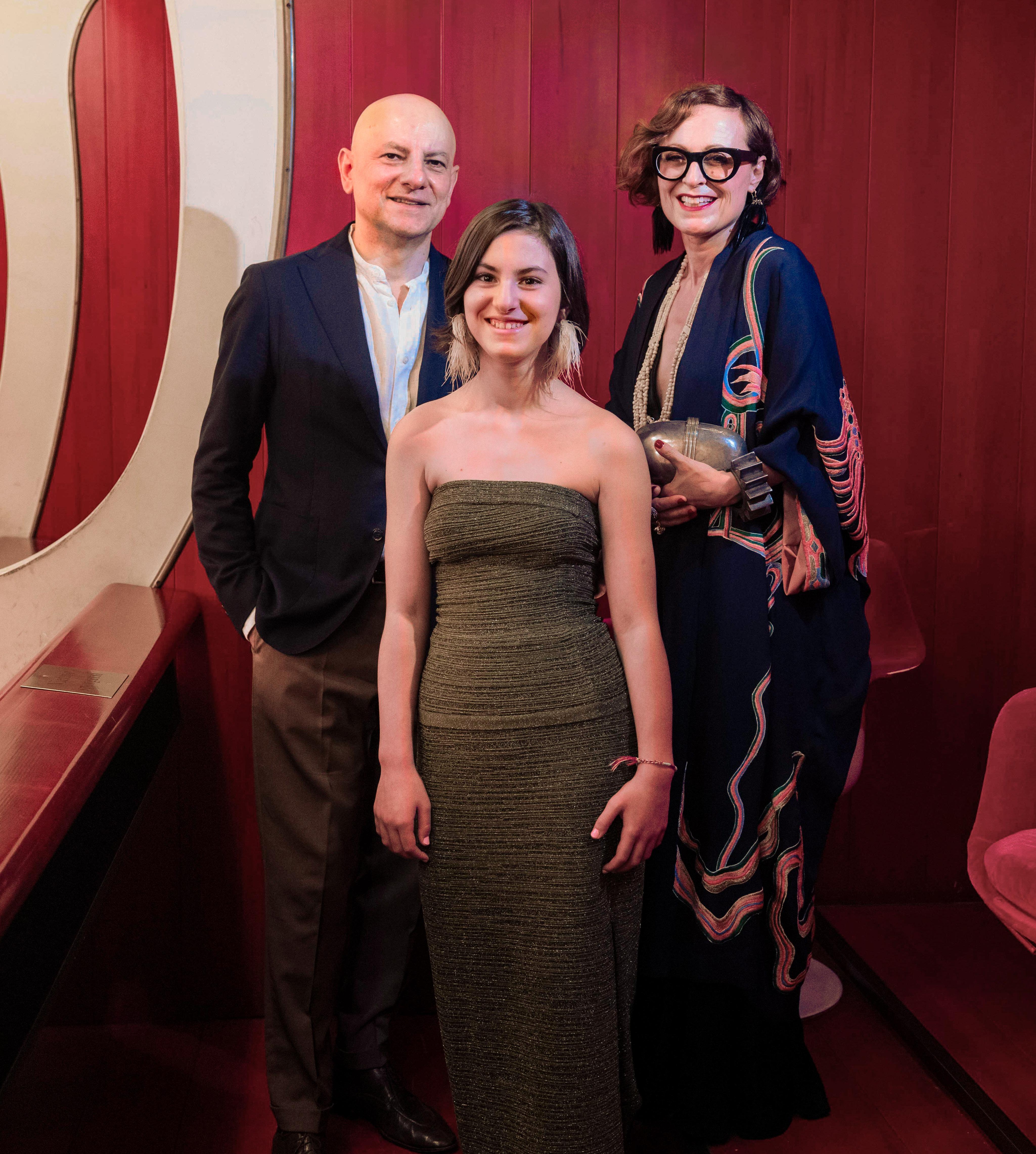 Teatro Regio Torino | Stagione d'Opera e di Balletto 2024/2025 e I ...