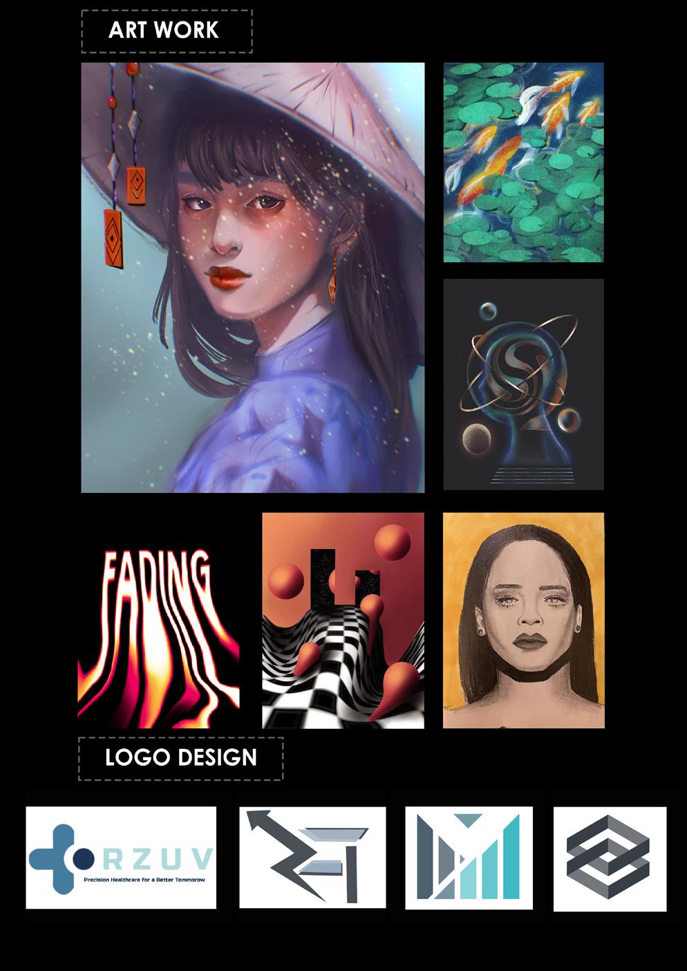 Manvi Garg | Undergraduate Architecture Portfolio 2021-2024 by Manvi ...
