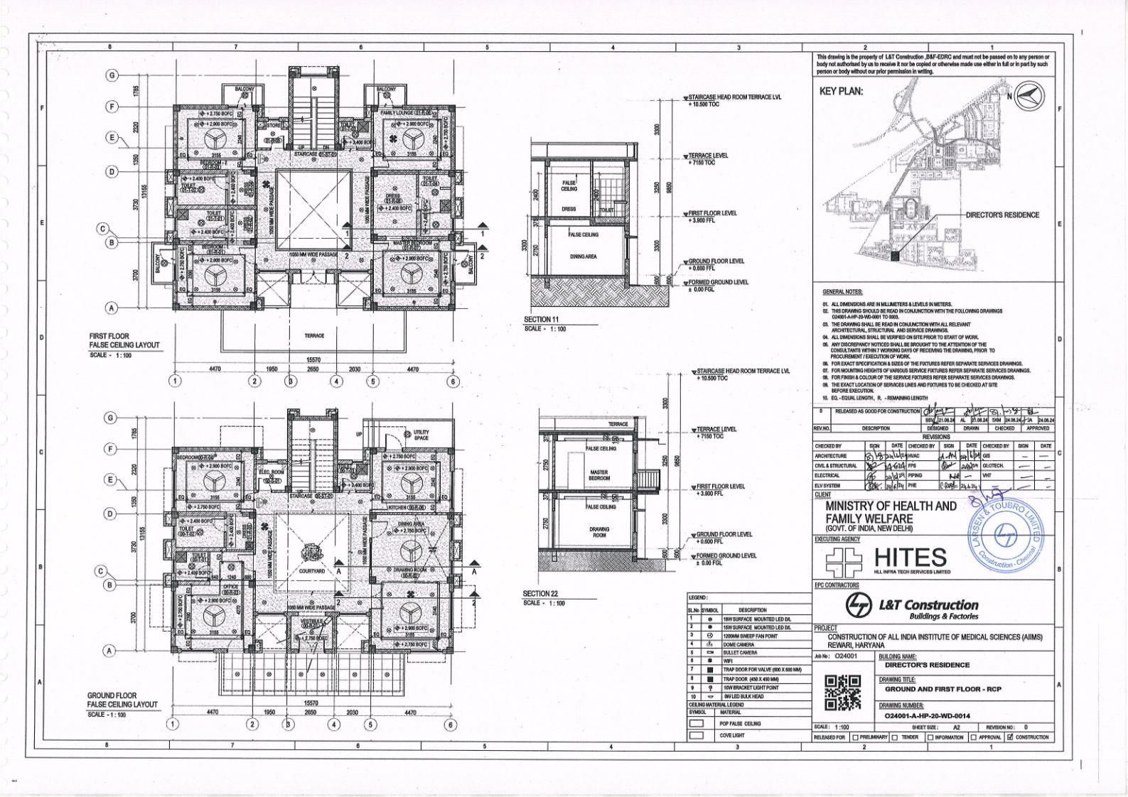 Architectural Portfolio | Shalom Doss | NIT Trichy by Shalom Doss - Issuu