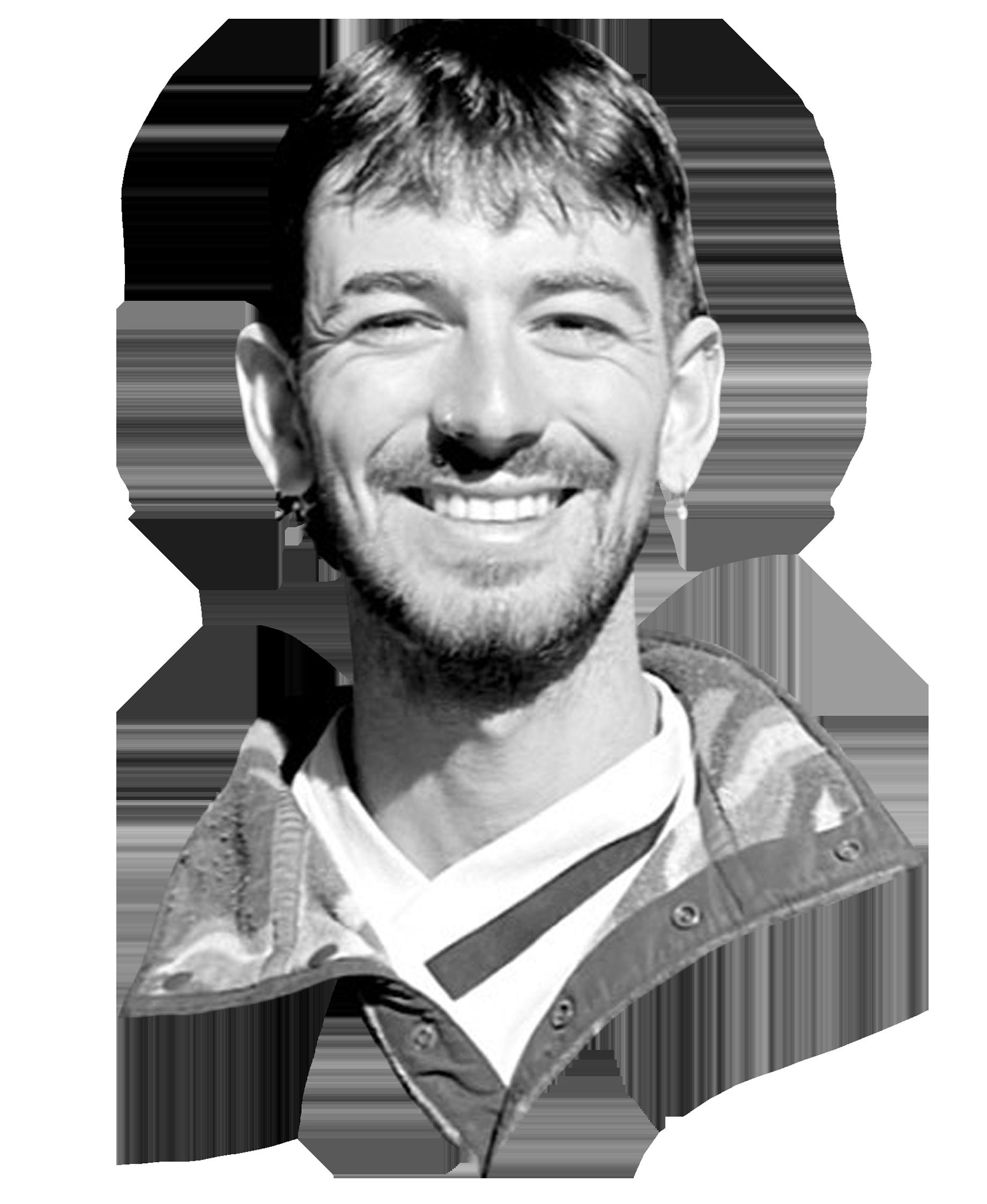 Portfolio - Blair Millward by blairmillward99 - Issuu