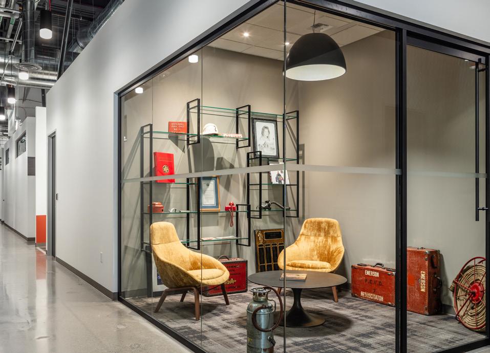 JTM Special Projects Division by jtmconstructionseattle - Issuu