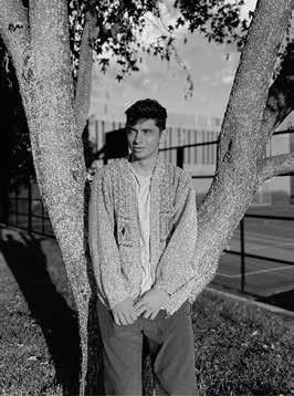 Adrian´s Portfolio by Adrian Rueda - Issuu