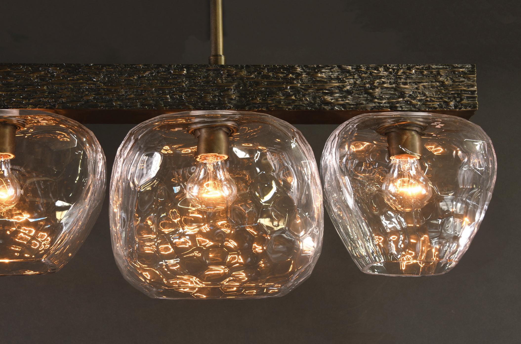 Thomas Cooper Studio | Brochure 2024 by Thomas Cooper Studio - Issuu