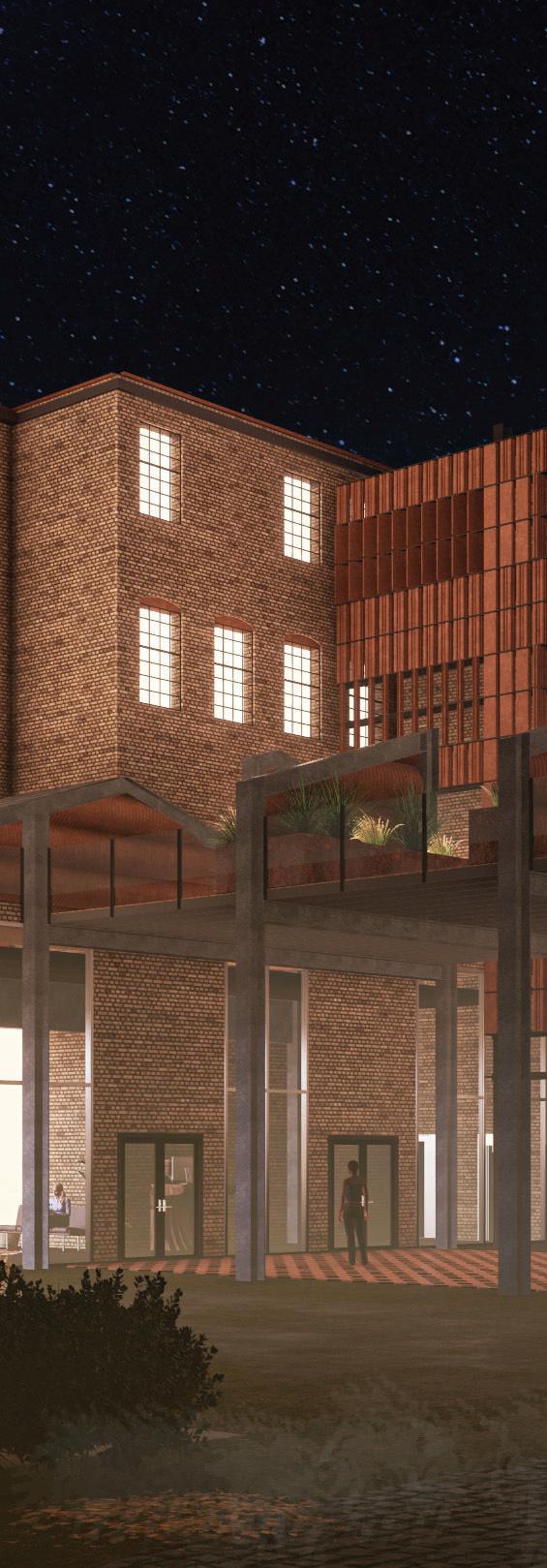 Isaac Ferguson Portfolio 2024 by isaacferg7 - Issuu