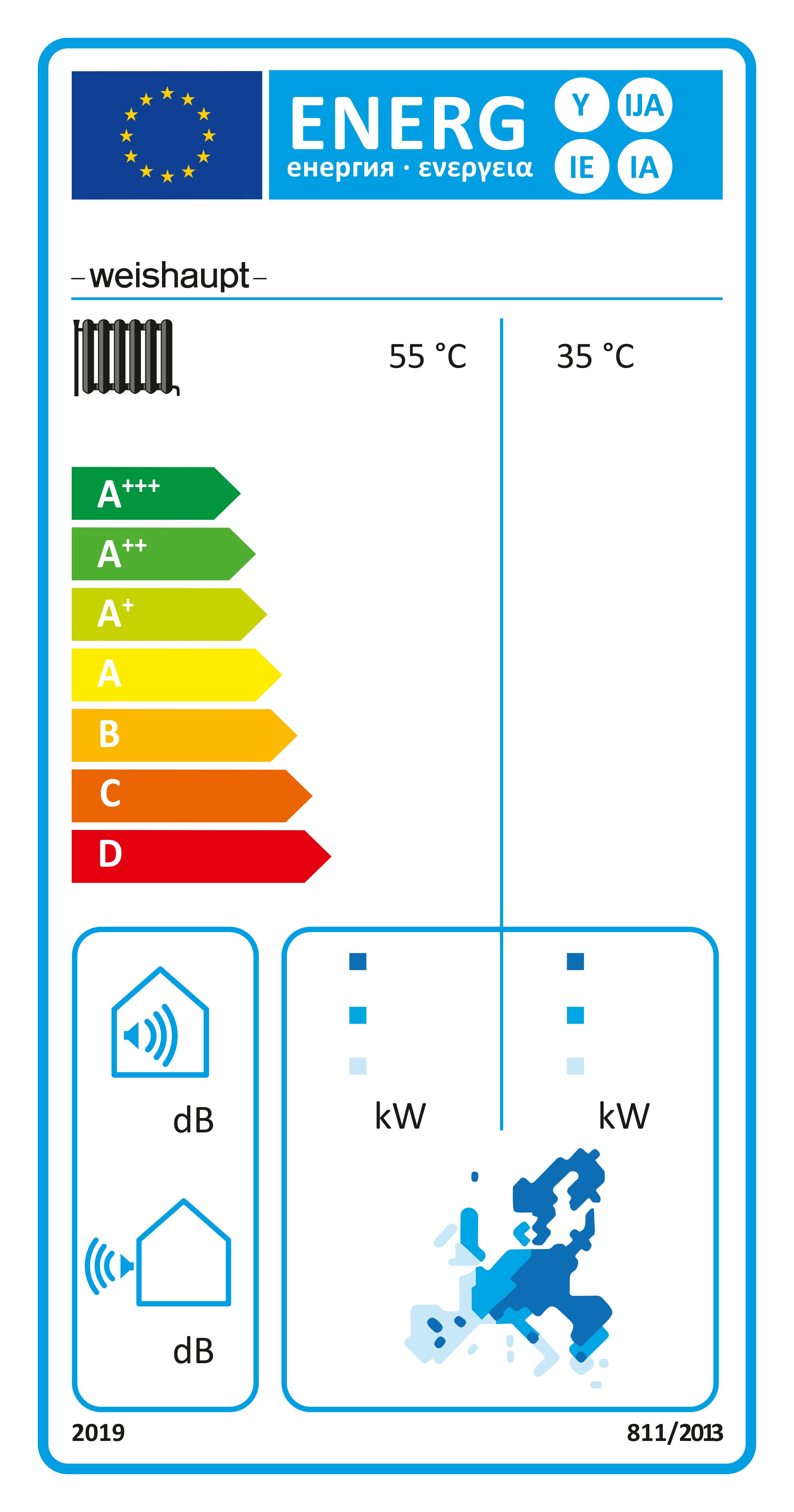ERP WAB 14-A-RMD-A (Aeroblock) by Max Weishaupt A/S - Issuu