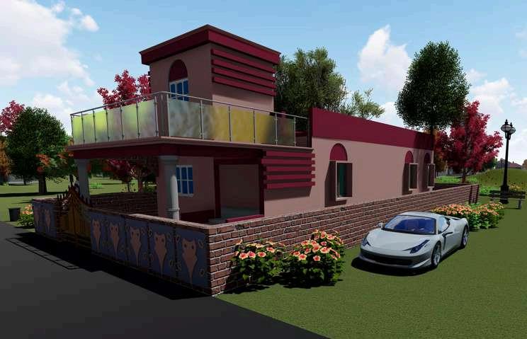 Pranjali Bhardwaj Portfolio by 059_Pranjali Bhardwaj - Issuu