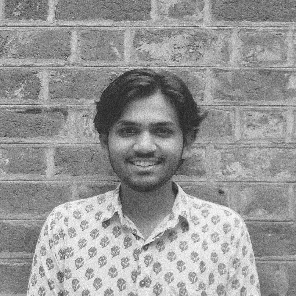 Prerak Patel_Portfolio by Prerak Patel - Issuu