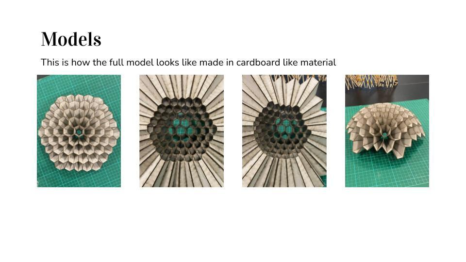 Ezra Chuang Portfolio 2024 by Ezra Chuang - Issuu