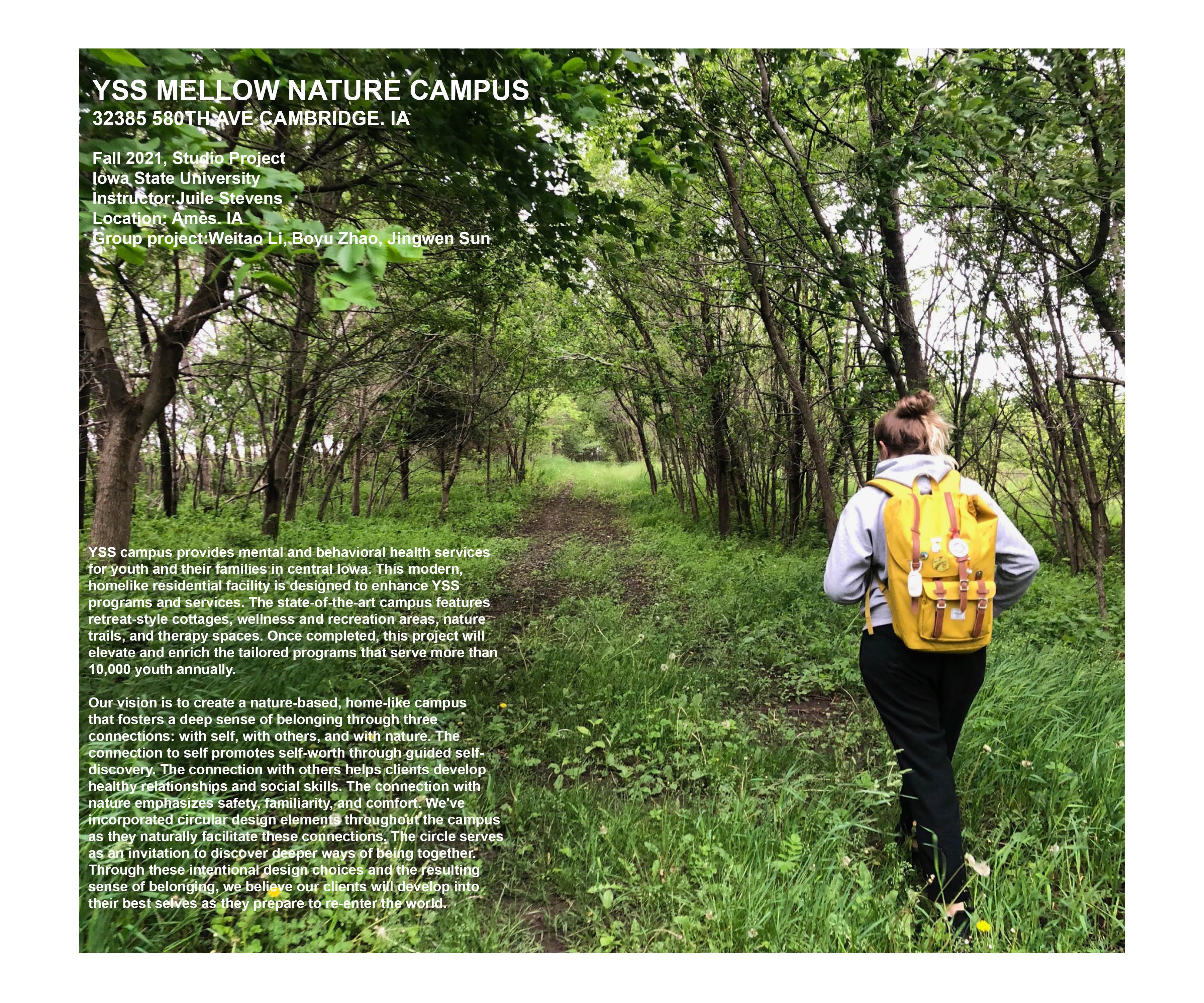 JIAMING ZHANG'S PORTFOLIO by jiaming zhang - Issuu