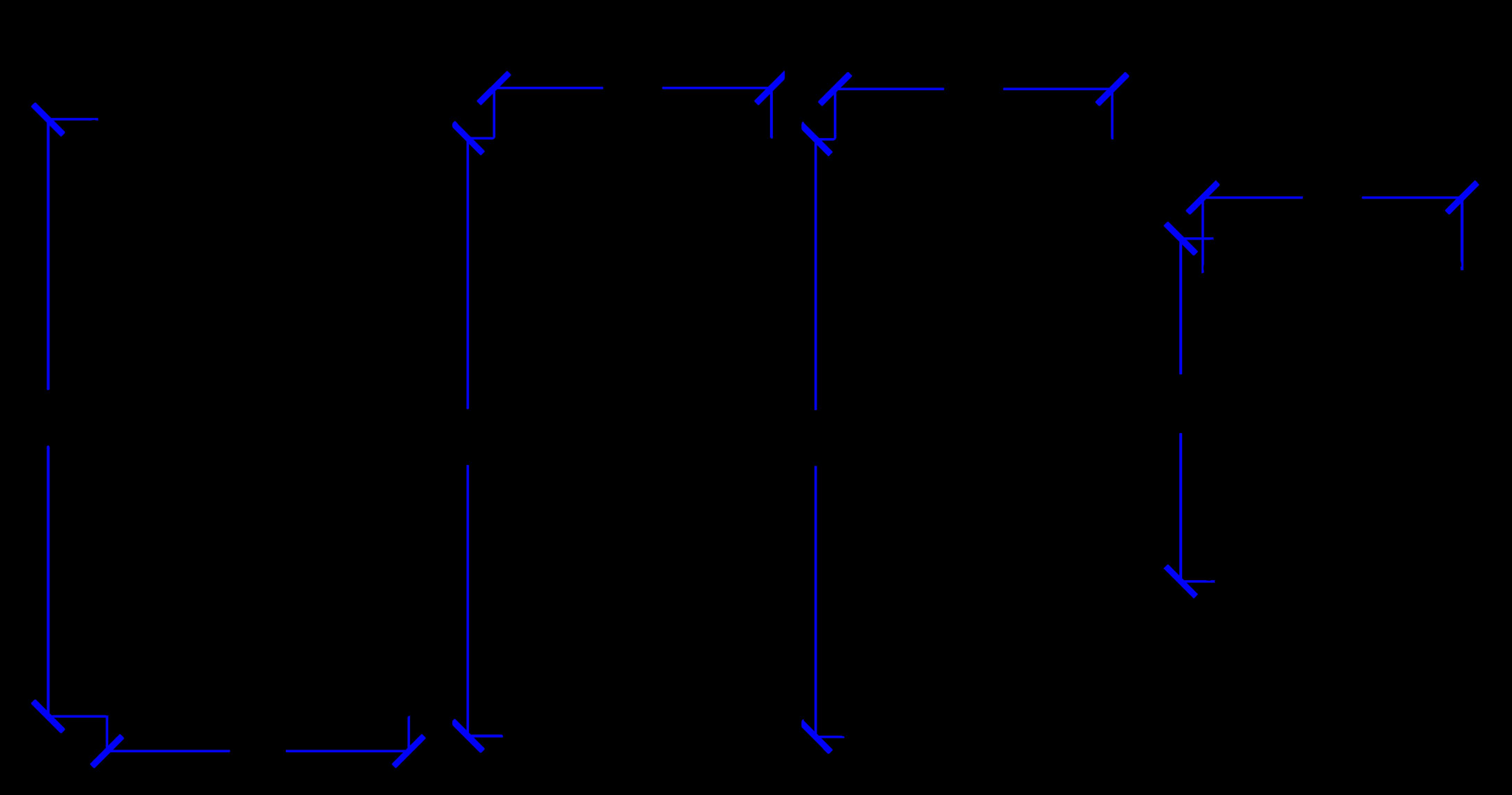 Portfolio by sarah - Issuu