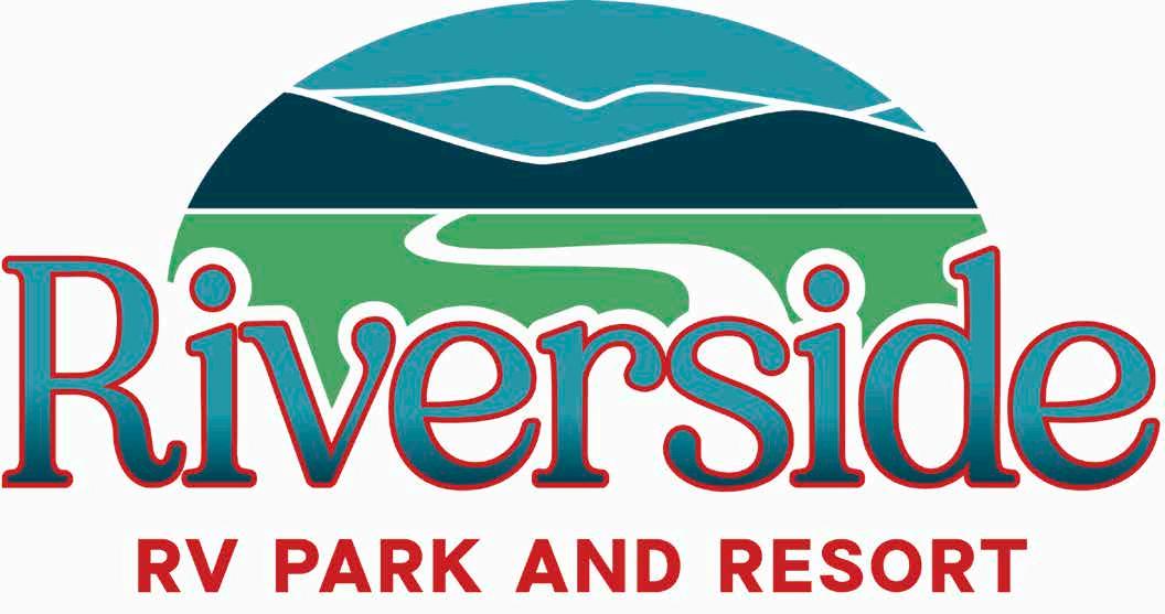 Riverside RV Park and Resort by AGS/Texas Advertising - Issuu