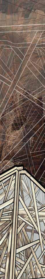 Tanvi Singh Portfolio'24 by Tanvi Singh - Issuu