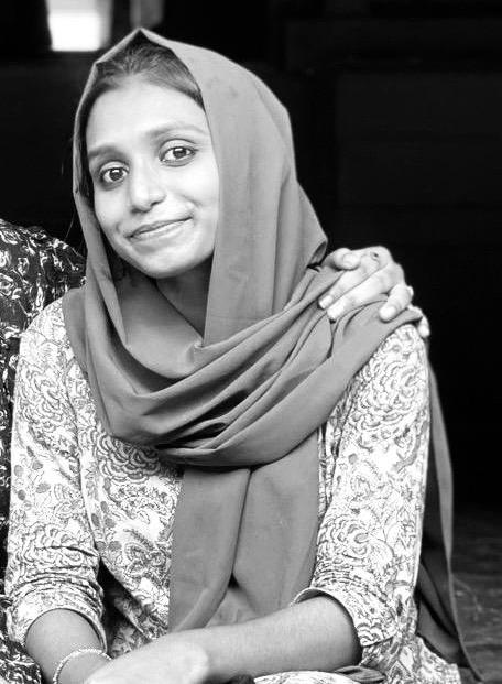 ARCHITECTURE PORTFOLIO | NIHLA AMEEN by NIHLA AMEEN KK - Issuu