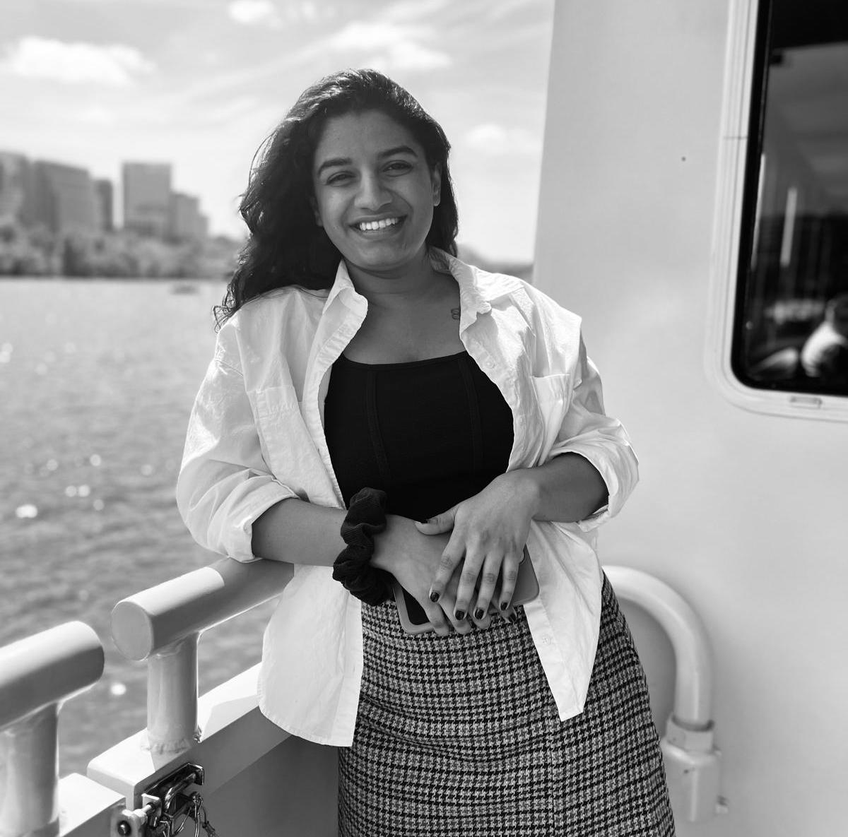 Interior Design Portfolio by Swathi Venkatesh - Issuu