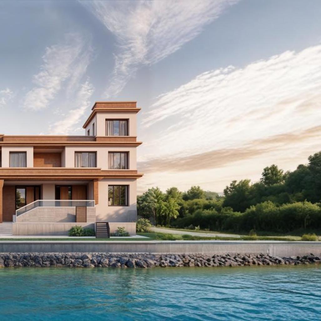 RUDRANSH TANK l ARCHITECTURE PORTFOLIO 2024 by Rudransh Tank - Issuu