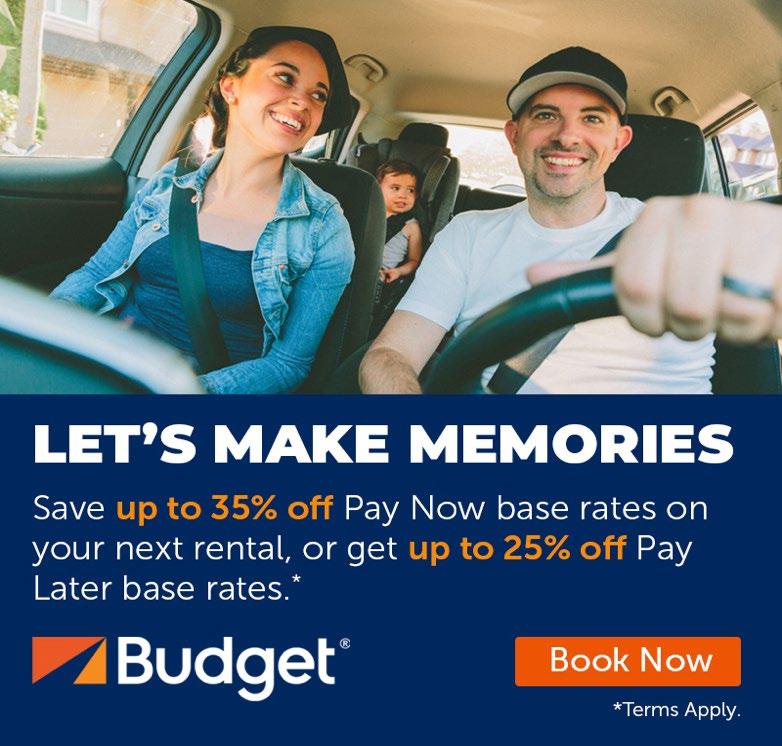Digital Brochure - Member Discounts by The American Legion NHQ - Issuu