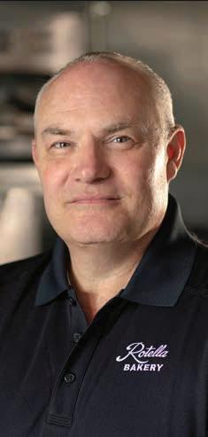 Best of Omaha 2025 Results Issue by Omaha Magazine - Issuu