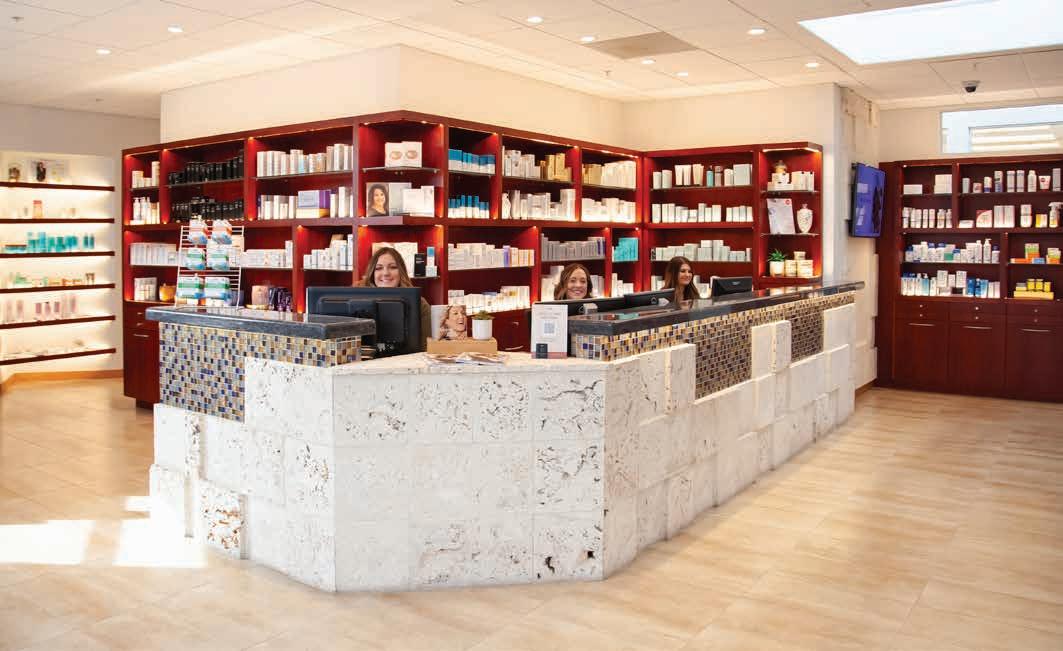 Best of Omaha 2025 Results Issue by Omaha Magazine - Issuu