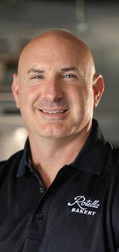 Best of Omaha 2025 Results Issue by Omaha Magazine - Issuu