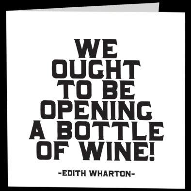 2025 Quotable Winter Catalog by Quotable - Issuu