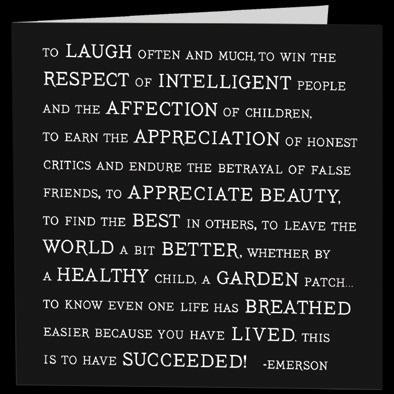 2025 Quotable Winter Catalog by Quotable - Issuu