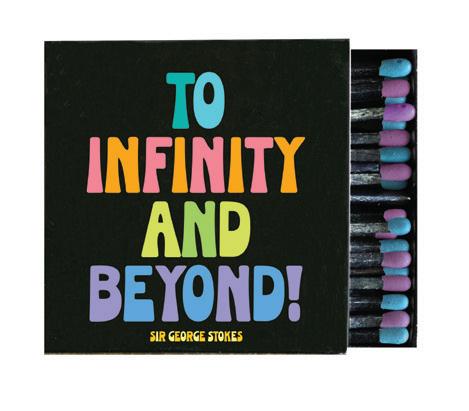 2025 Quotable Winter Catalog by Quotable - Issuu