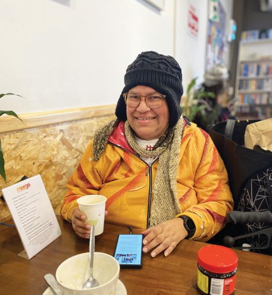 Lifewise Connect by LifewiseAotearoa - Issuu