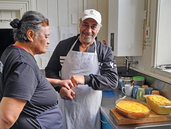 Lifewise Connect by LifewiseAotearoa - Issuu