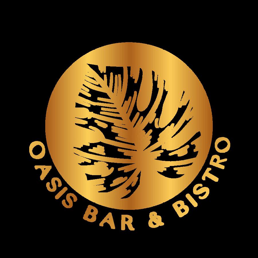 Oasis Bar and Bistro Catering by Oasis Palmdale - Issuu
